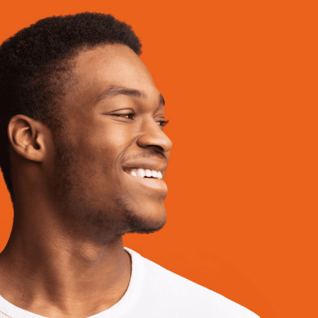 Retained Search | Veblen International