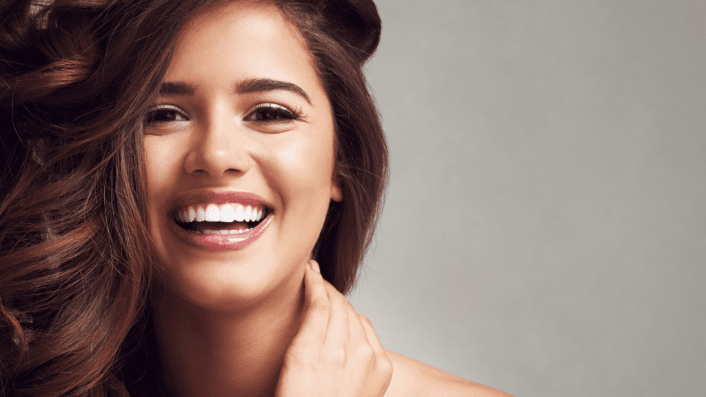 The (Potentially Quite Skewed) Truth About Looking Good | Veblen ...