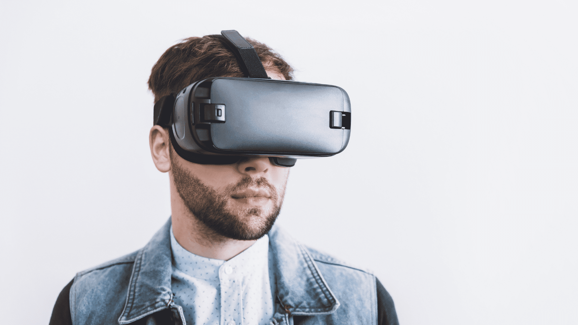 NYX Partners with Samsung to Launch VR Venture | Veblen International